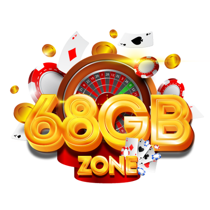 68gbzonevn｜ART street