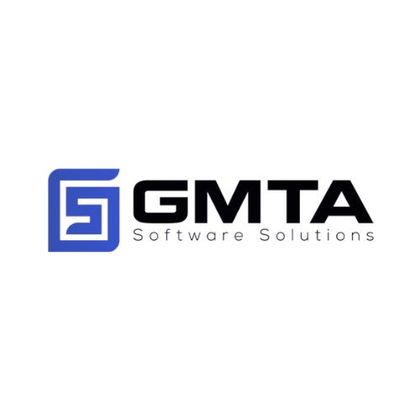 Gmtasoftware｜ART street