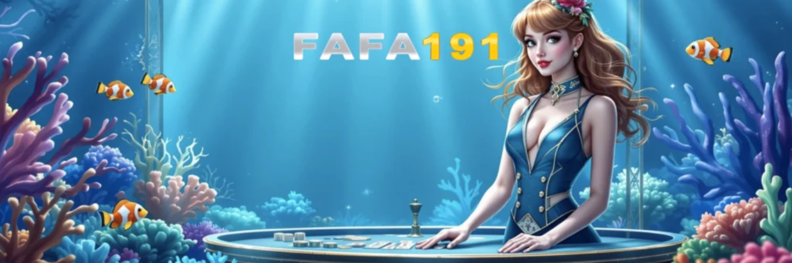 fafa191me｜ART street