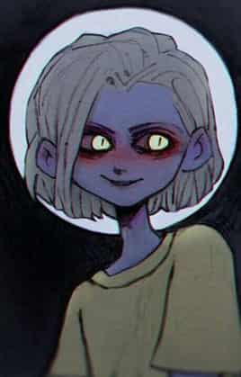 Haruka Mahiko｜ART street