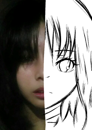 Kalyssta｜ART street