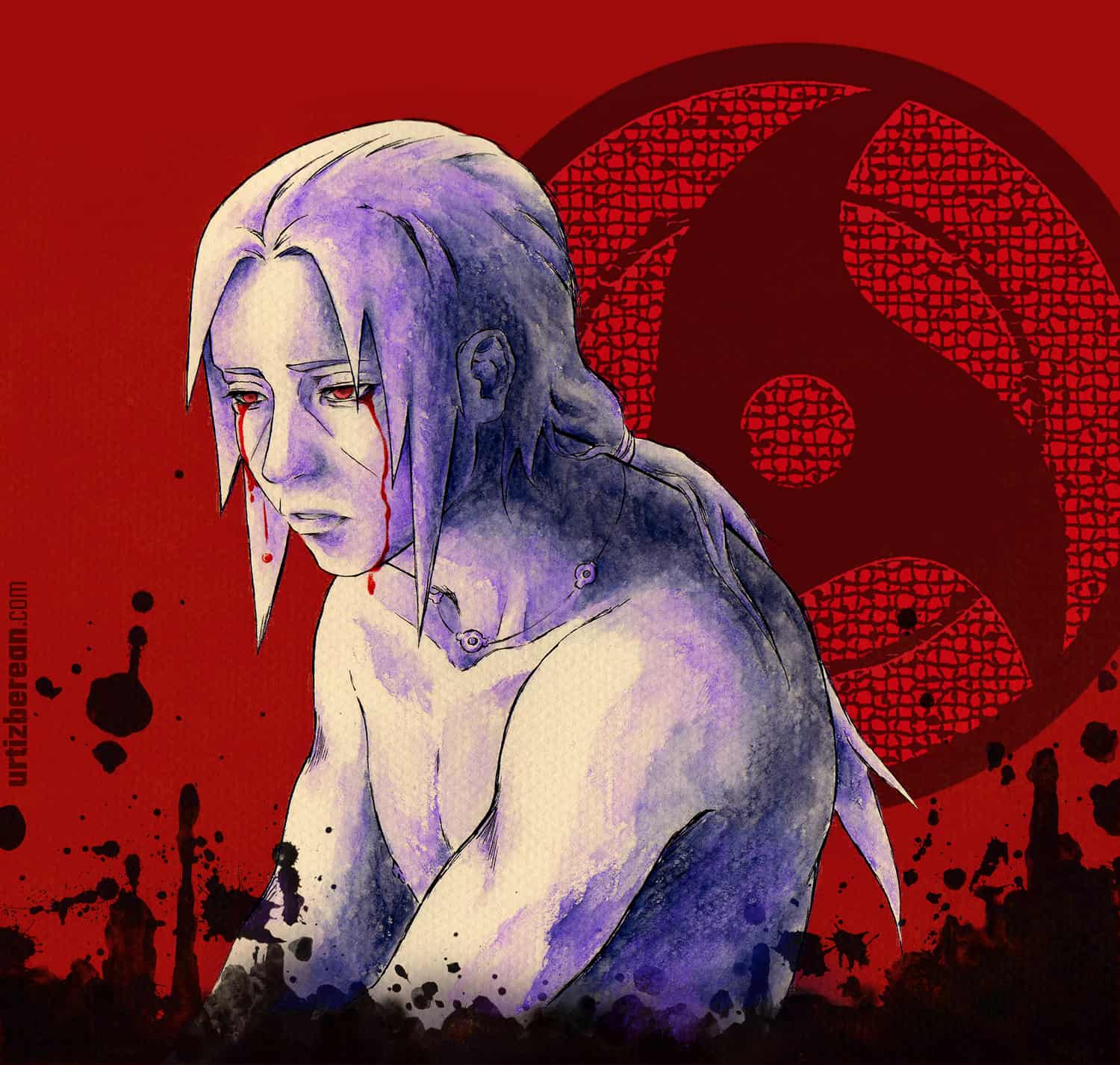 TOOL ウラン - Illustrations ART street