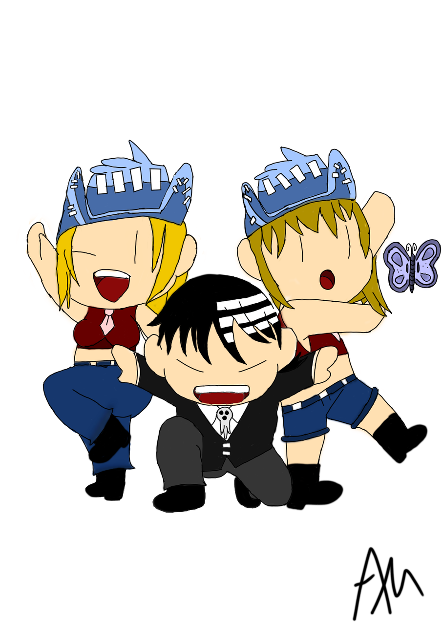 Untitled Alex Moore - Illustrations ART street