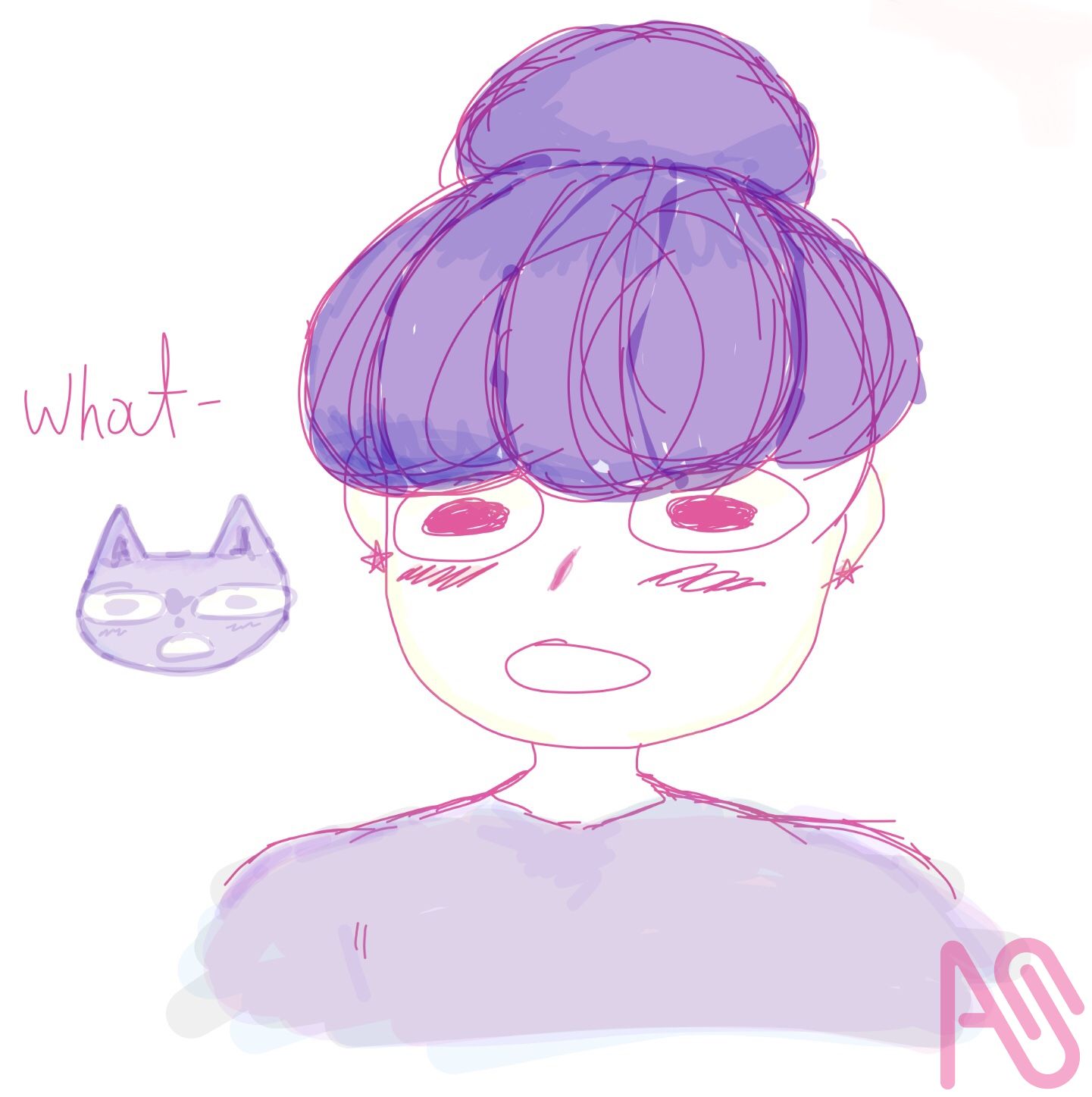 Chibi
