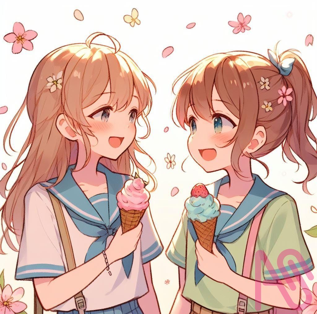 Untitled 𝚊𝚕𝚊𝚕𝚊 - Illustrations ART street