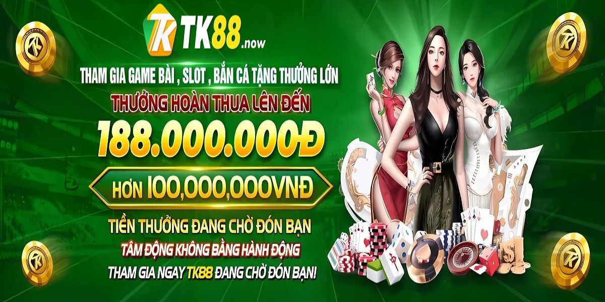 tk88now｜ART street