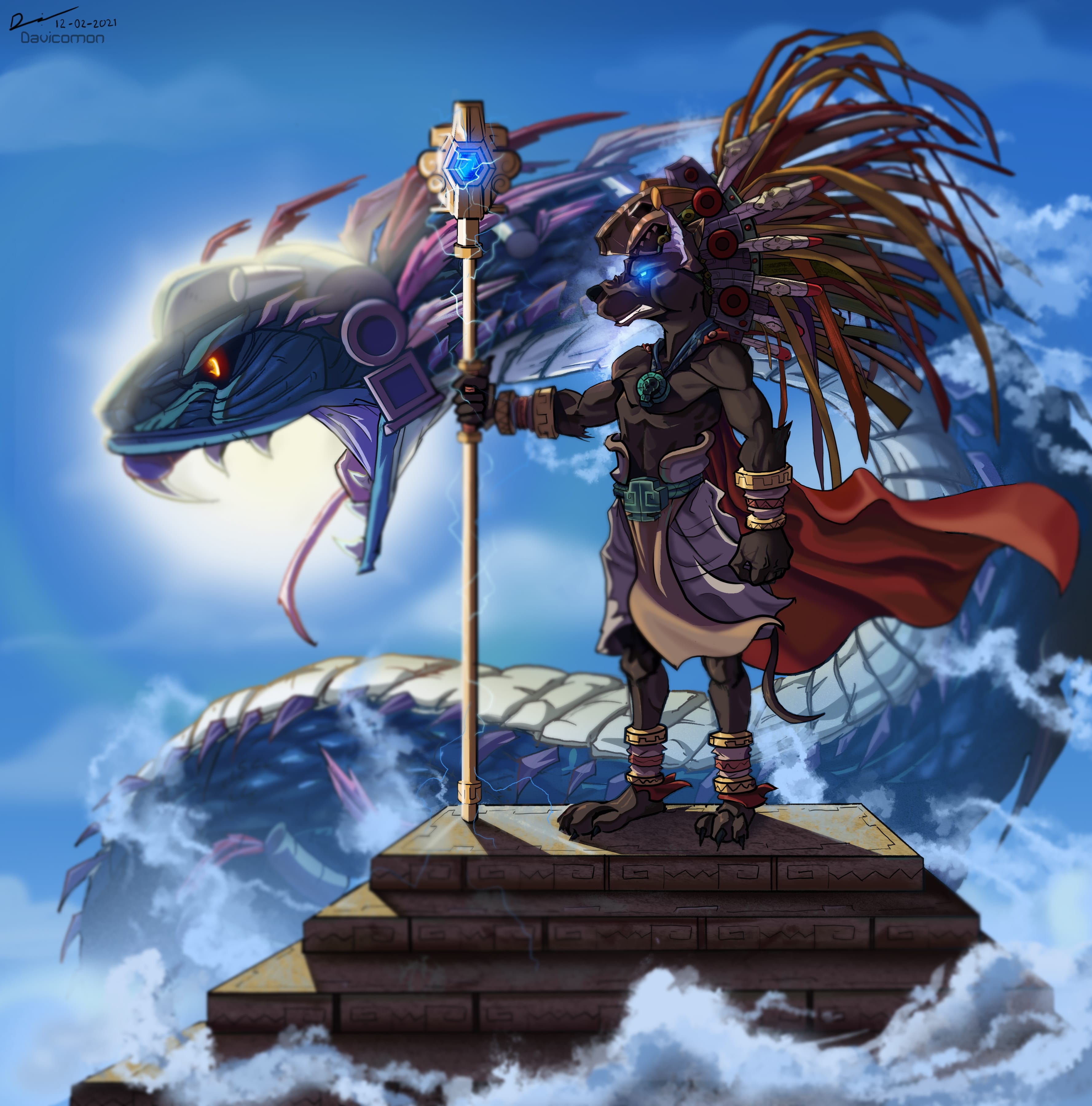 Protector del sol Davicomon 91 - 插图 ART street