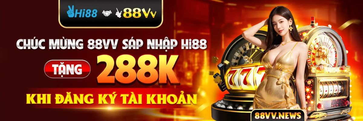 88vvnews｜ART street