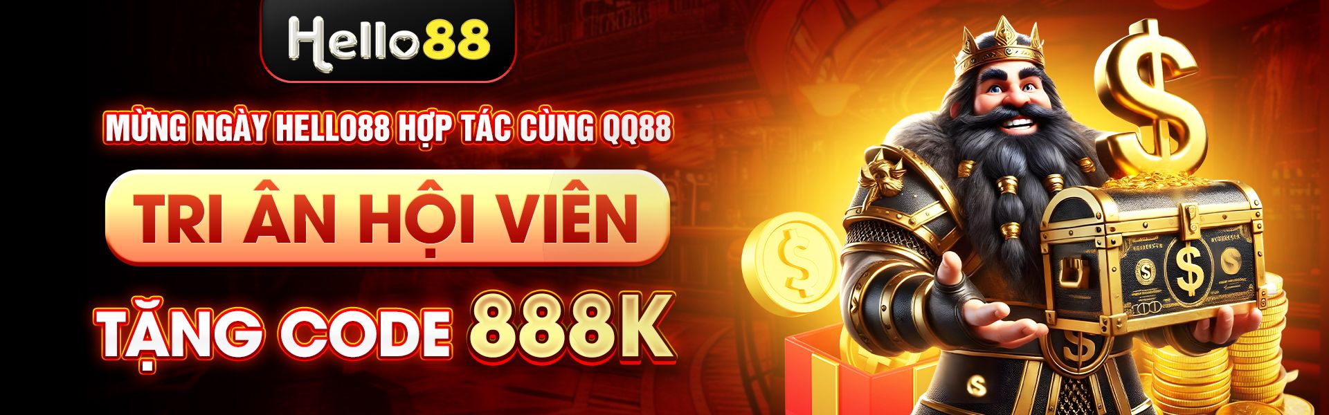 hello88comdesign｜ART street