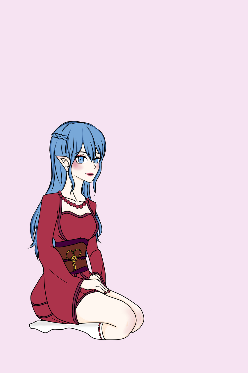 Untitled Merika_963 - Illustrations ART street