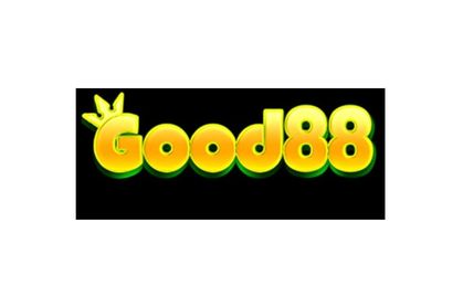 good888co｜ART street