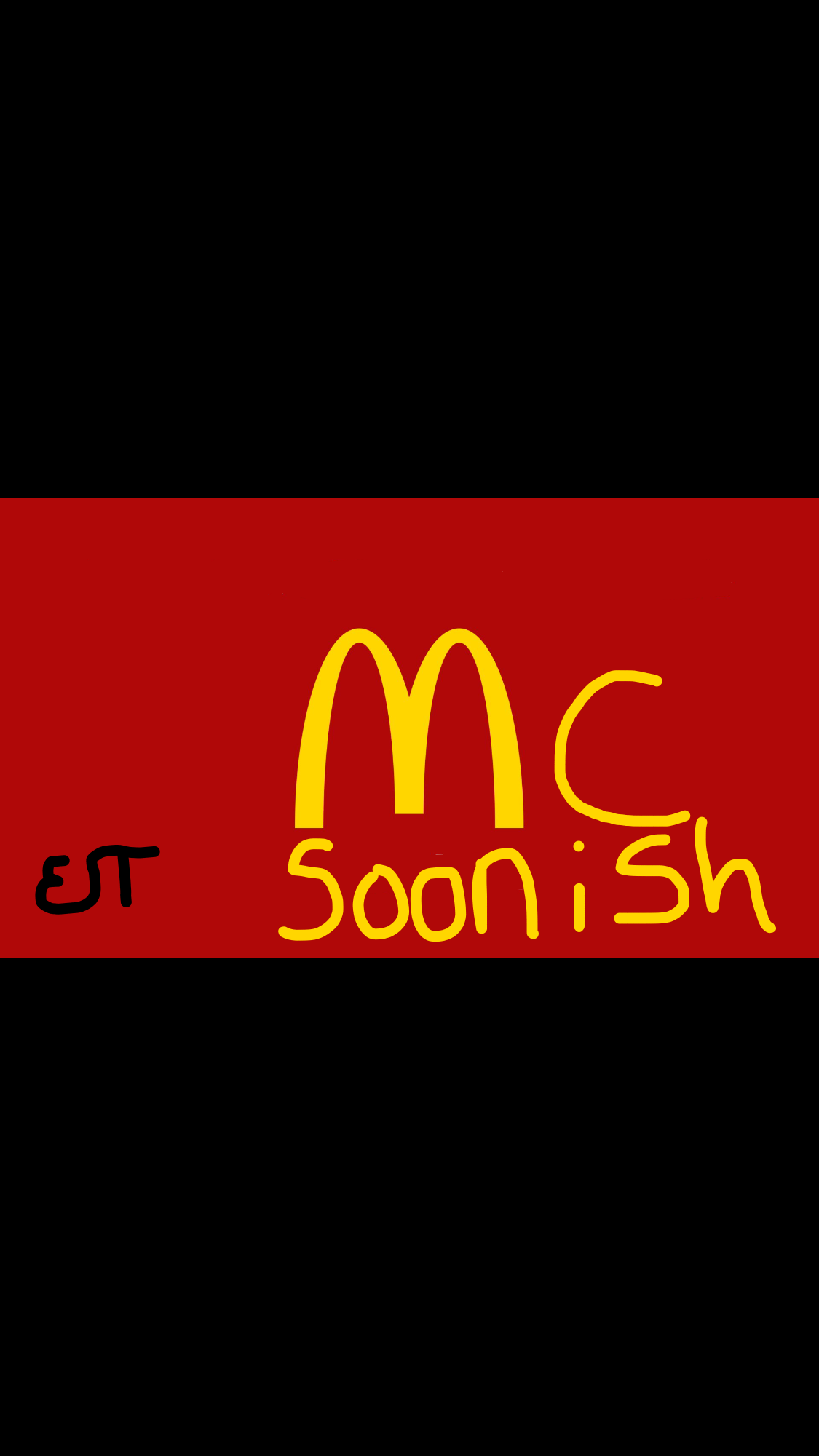 Mc soon.... Watchbeebed12 - Illustrations ART street