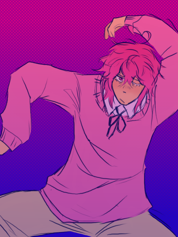 01 M17K - Illustrations ART street