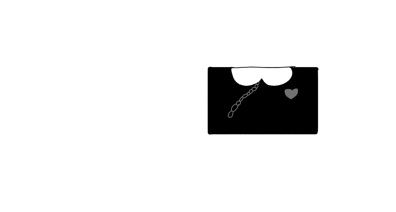 Untitled Conshu_Gamerヽ( ﾟ ﾟ)ノ - Illustrations ART street