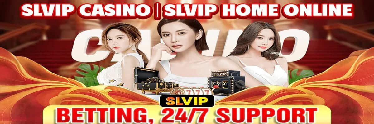 slvipasia｜ART street