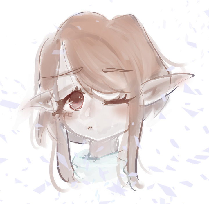 -sakura- Taro Kun - Illustrations ART street