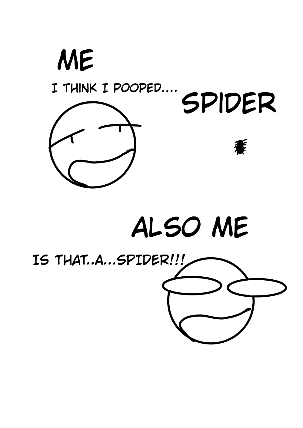 part (4) Non-active acc... - Illustrations ART street