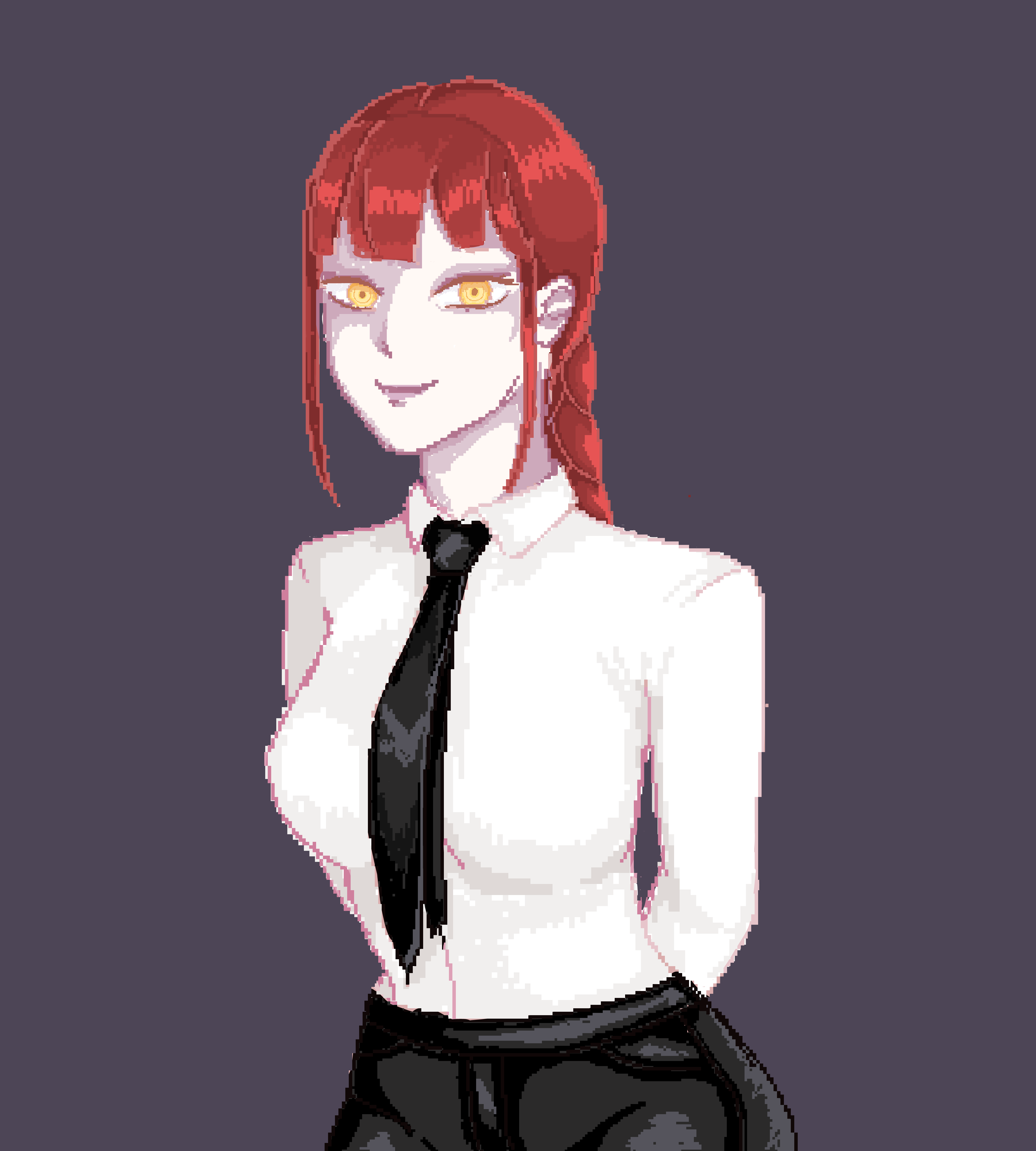 Untitled lHuda - Illustrations ART street