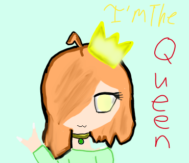 Kate oc Emy-san - Illustrations ART street