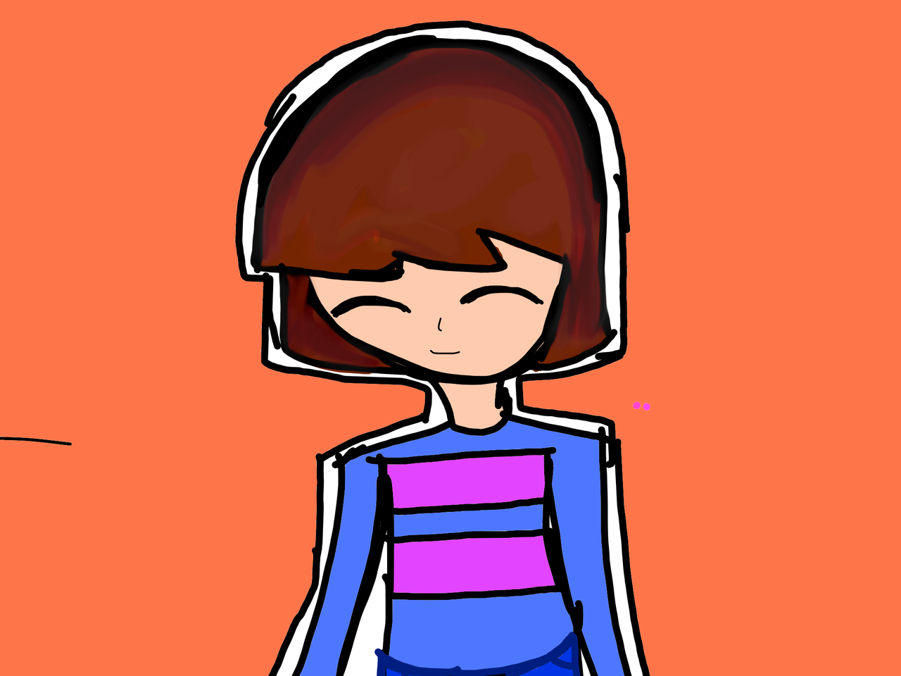 Untitled Rachel.Gray - Illustrations ART street