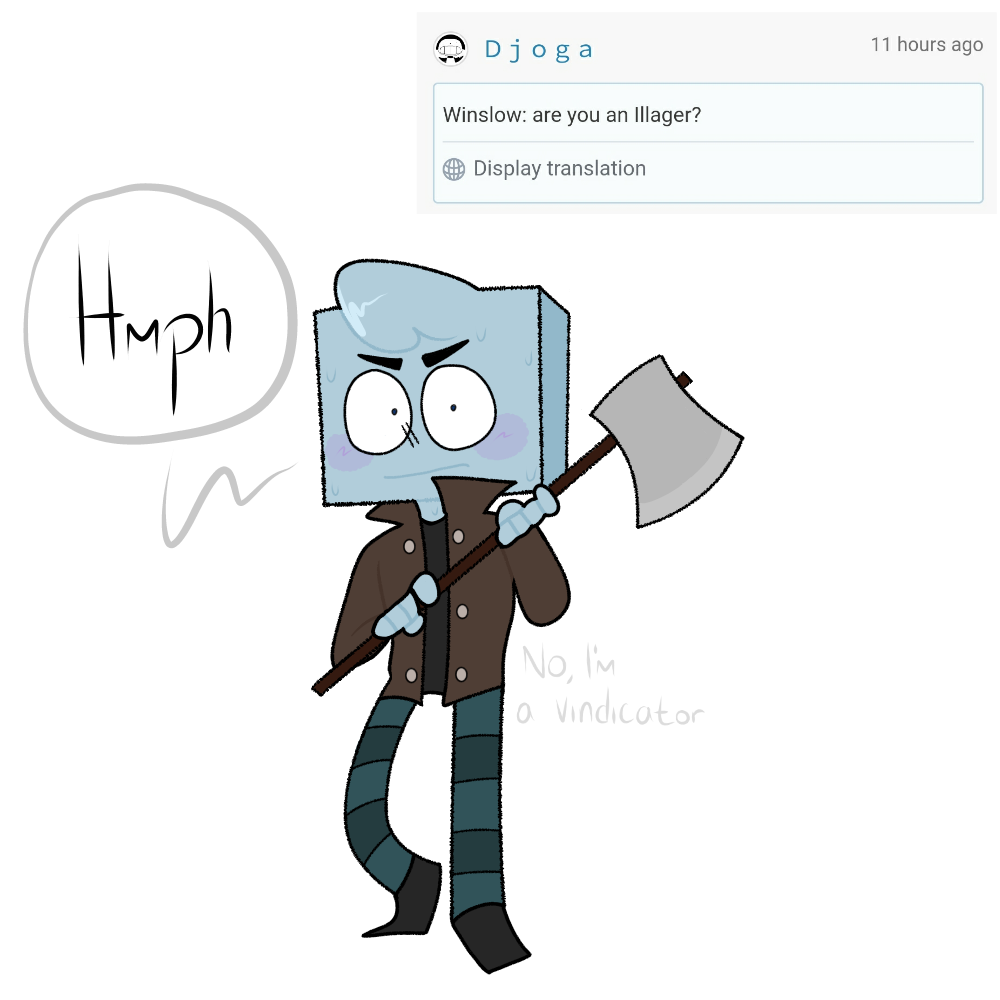 Terrible Toxic Graffiti - Illustrations ART street