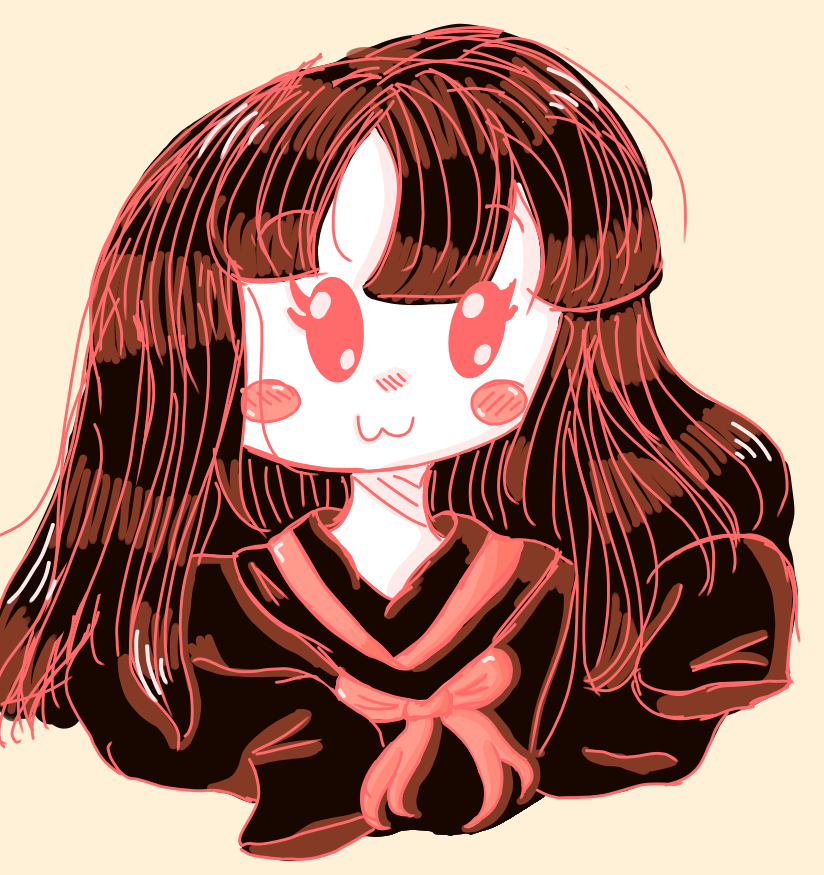 Chibi Stella >w