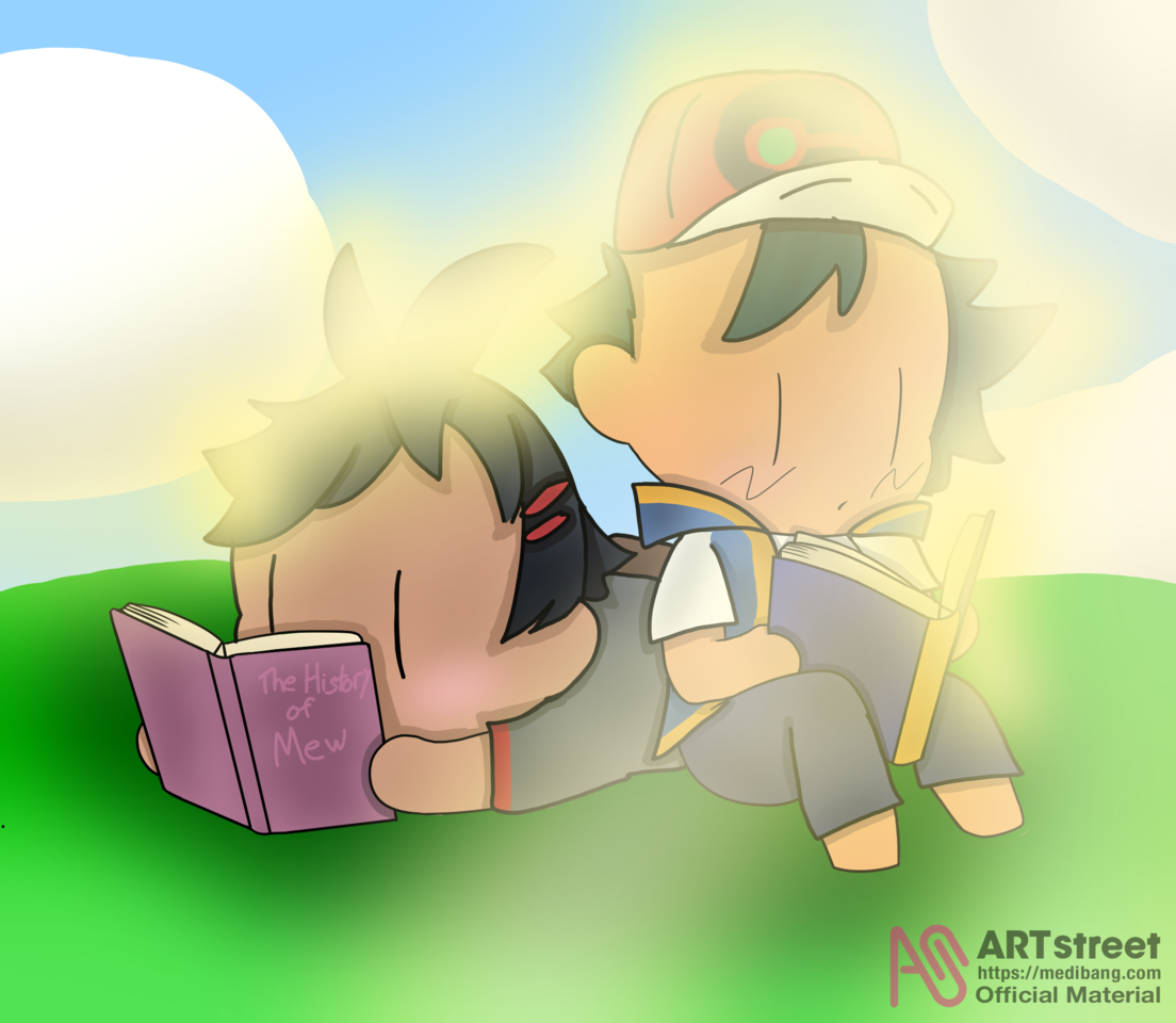Trace and Draw Entry 2: Electric Boogaloo Acronix - Illustrations ART ...