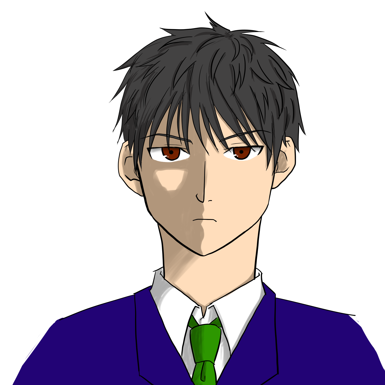 无题 fu - 插图 ART street