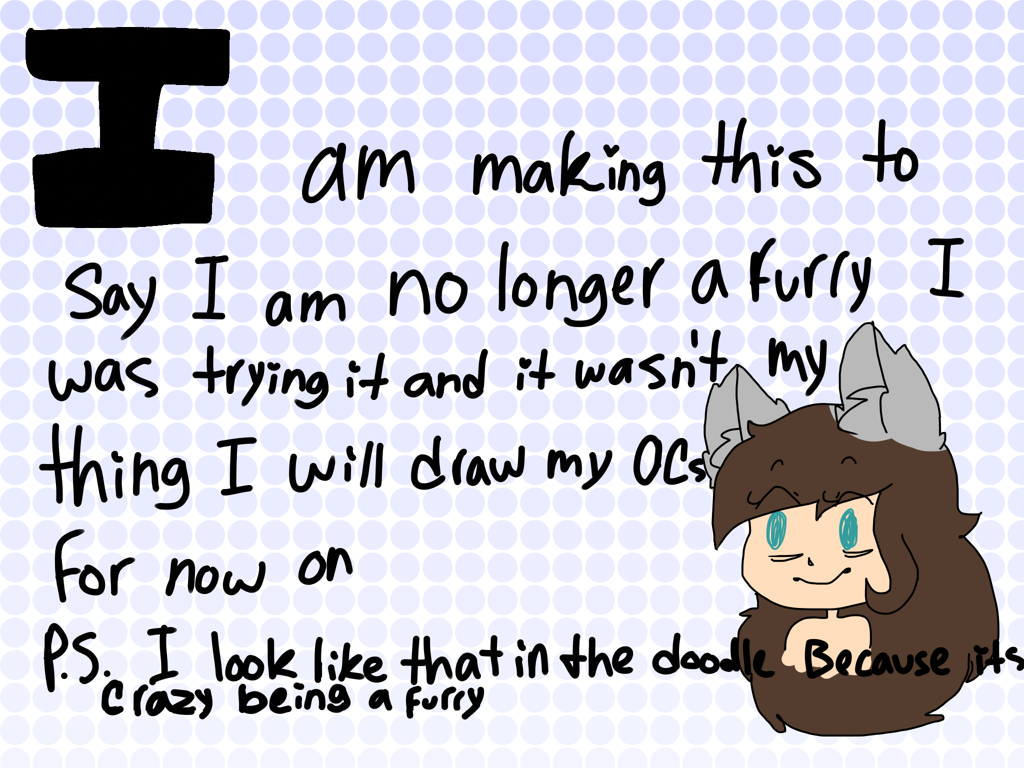 Please read =+. Inactive account - Illustrations ART street