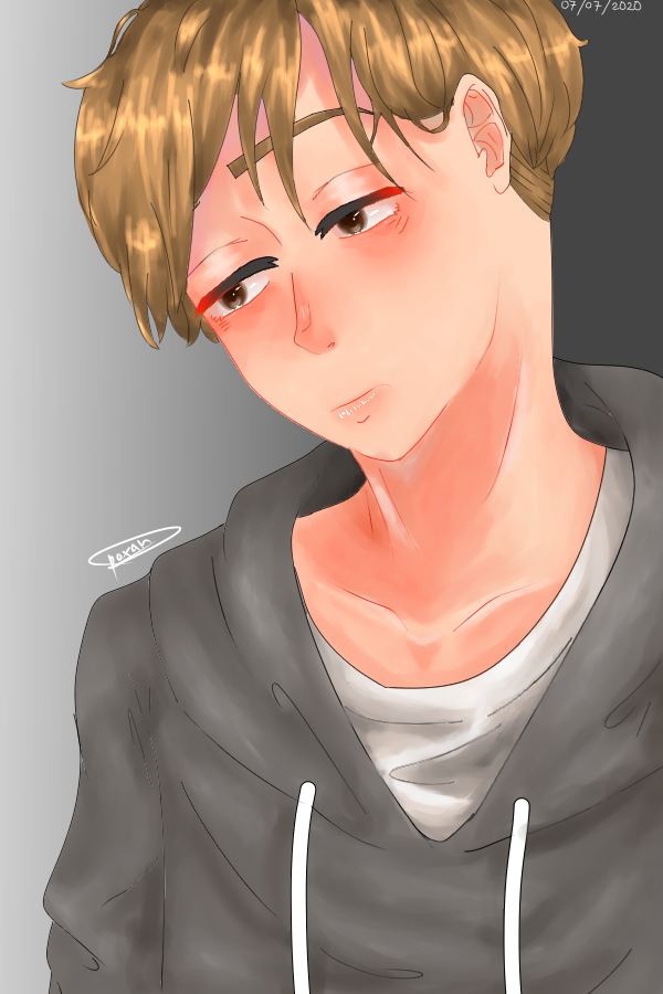 :c Azereth - Illustrations ART street