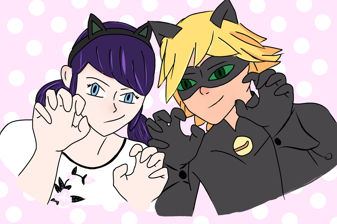 MARICHAT Anbrivaza - 插图 ART street