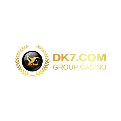 dk7tanningadvisorcom｜ART street