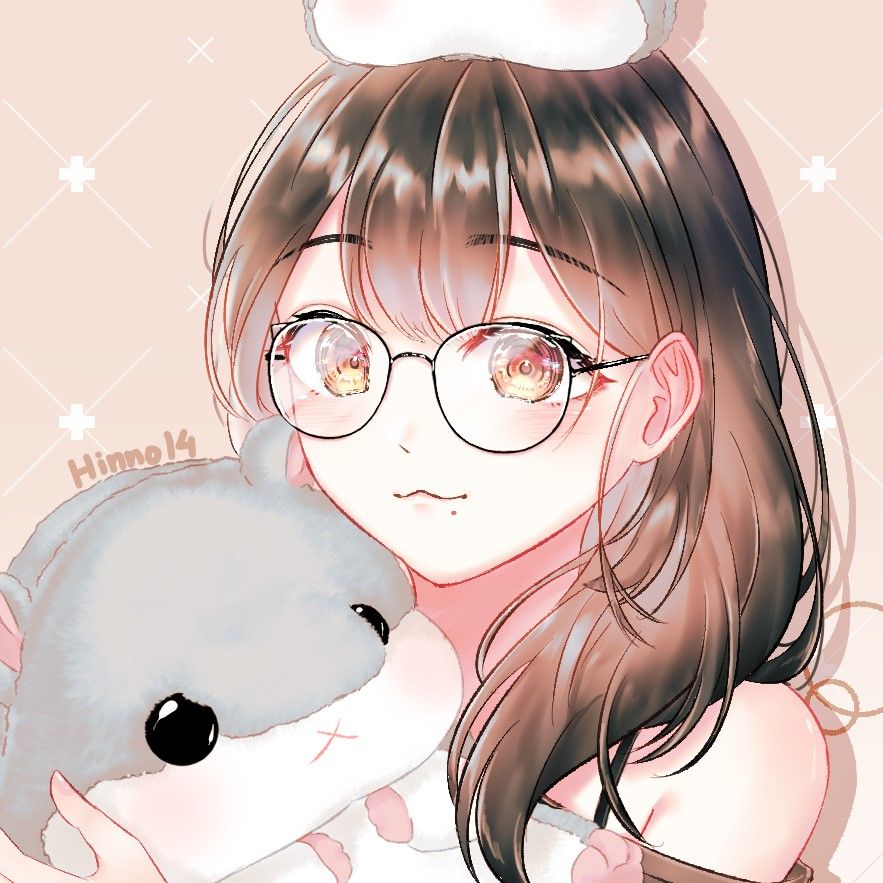 hinno_14｜ART street