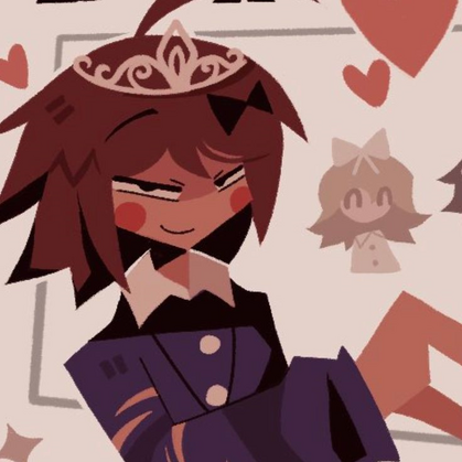 furebiz｜ART street