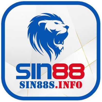 sin88sinfo｜ART street