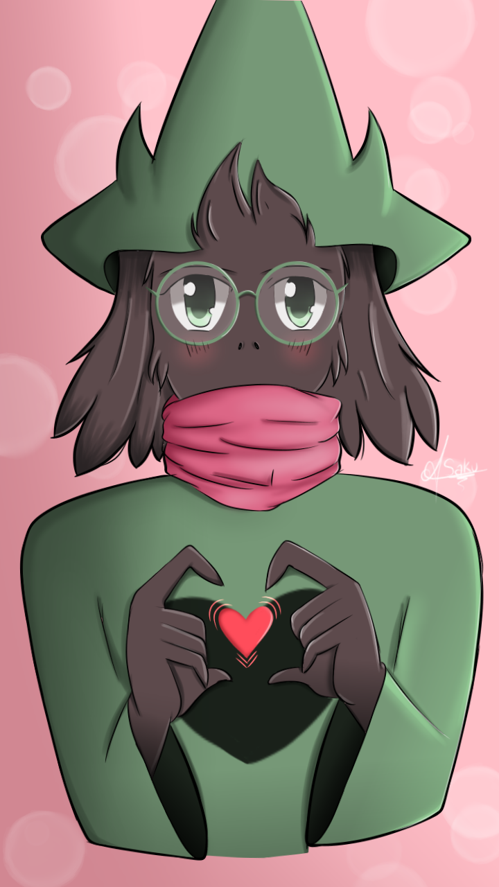 Raisel~♡ Saku_art - Illustrations ART street