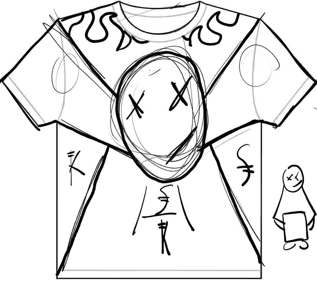 Design Artem Stakan Artem Stakan - Illustrations ART street