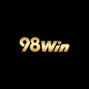 98winhelp｜ART street