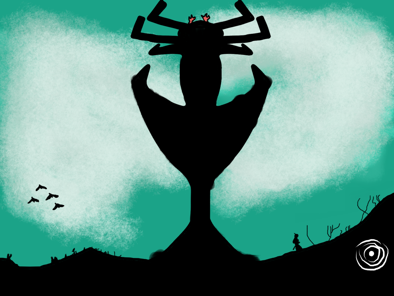 AKU AcademicKobold - Illustrations ART street