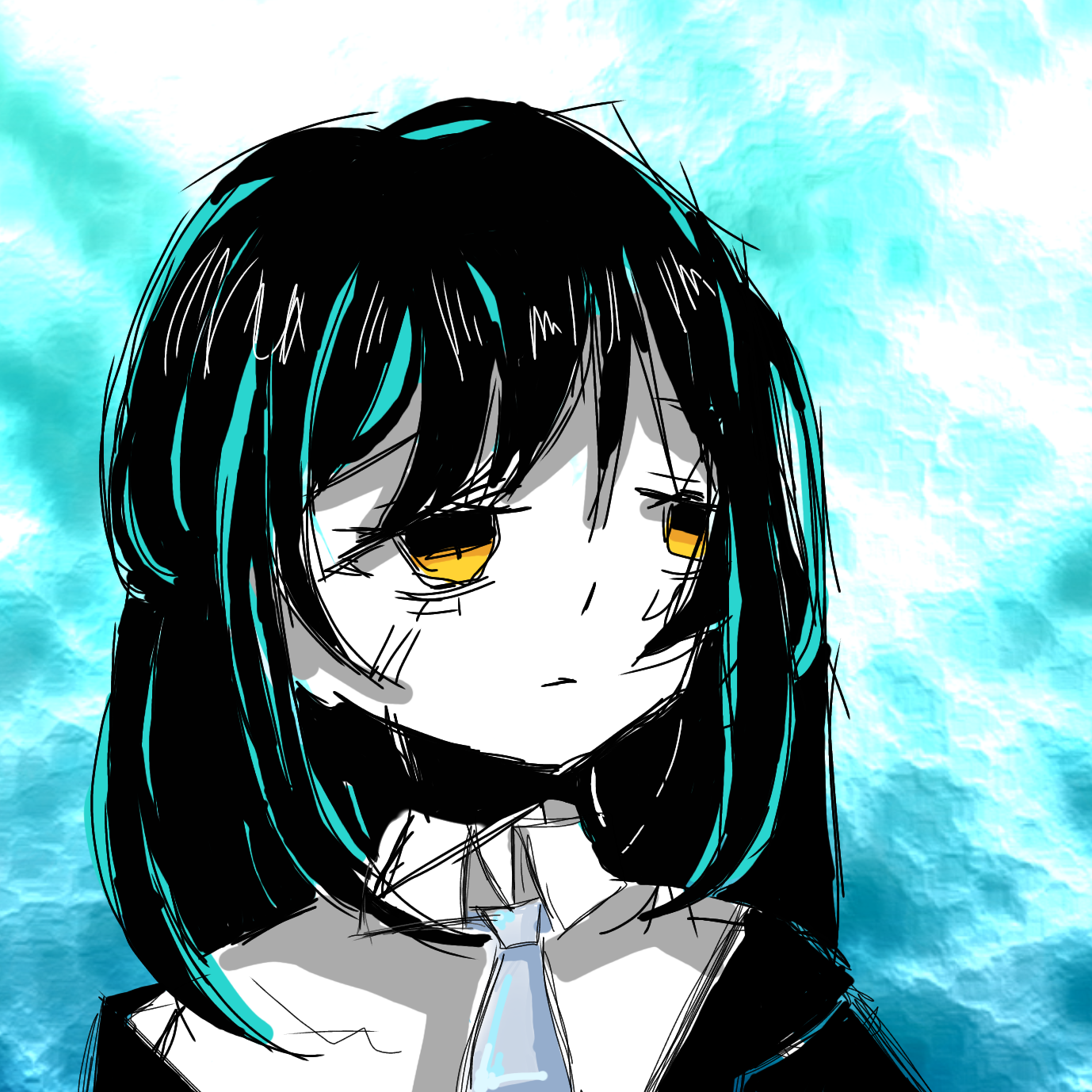 无题 Remu°^° - 插图 ART street