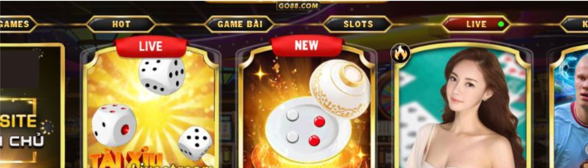 go789fit｜ART street