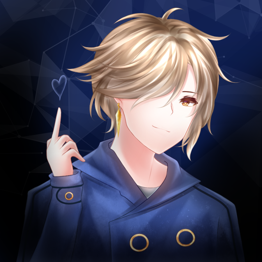 Krobelus Kielnode - Illustrations ART street