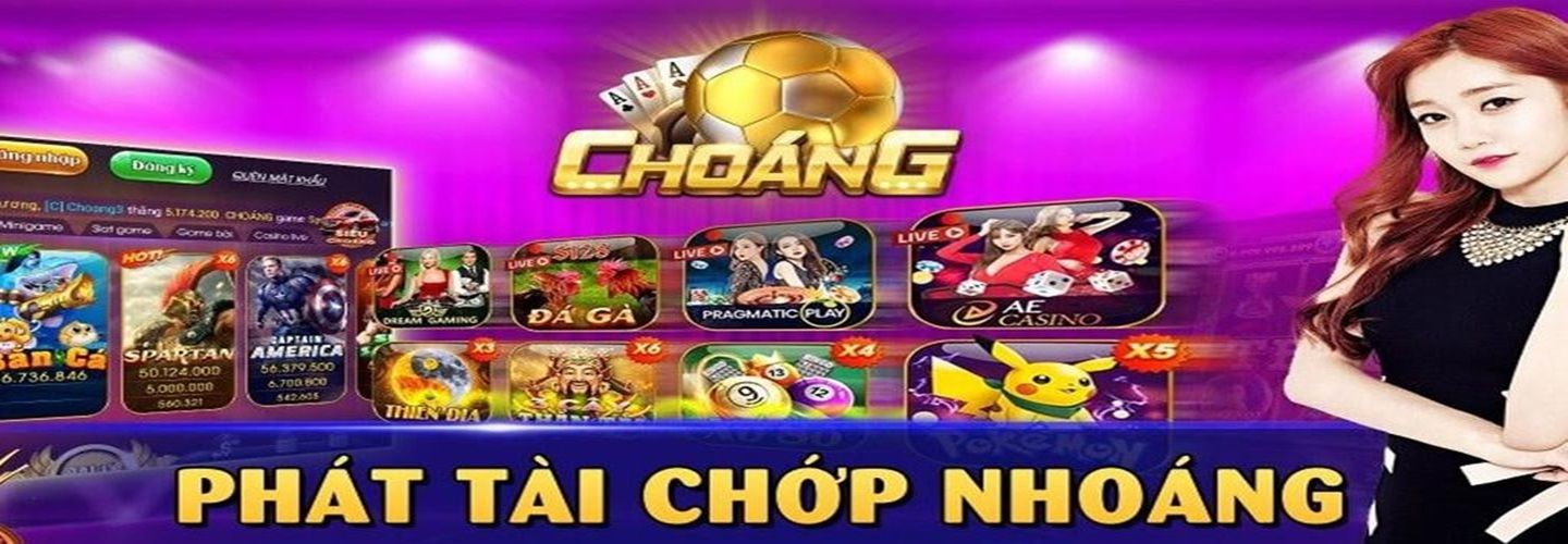 choangclubtop｜ART street
