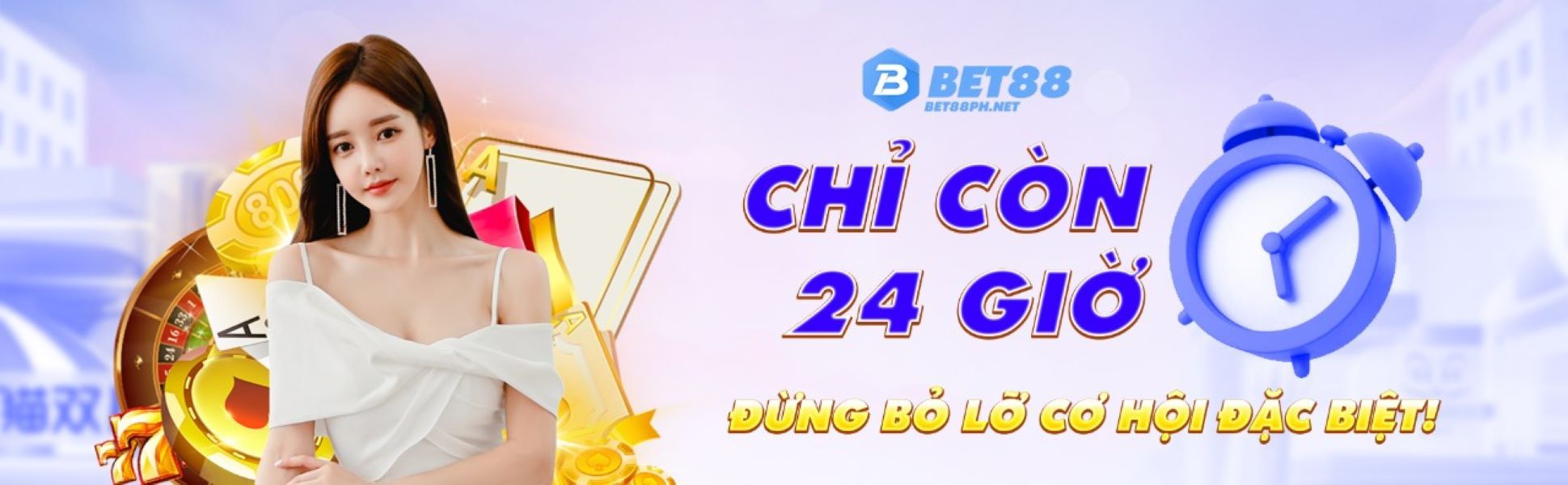 BET88 - TRANG CÁ CƯỢC UY TÍN｜ART street