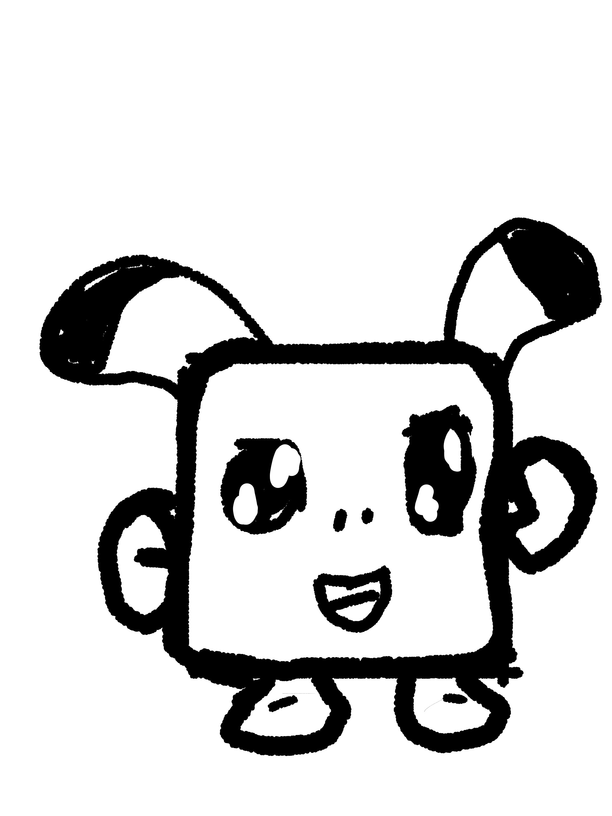 digibox astrosiver2018 - Illustrations ART street