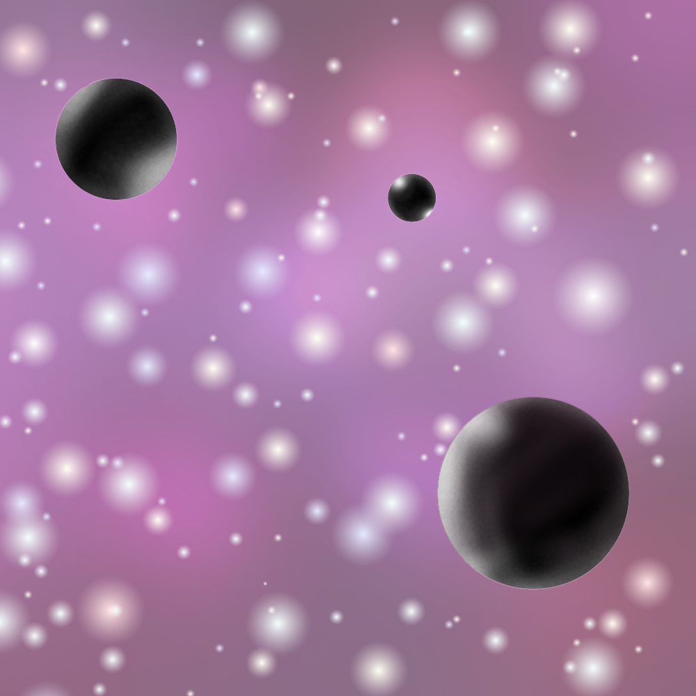 Untitled Keff - Illustrations ART street