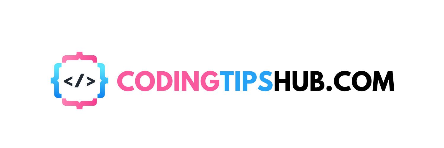 codingtips｜ART street