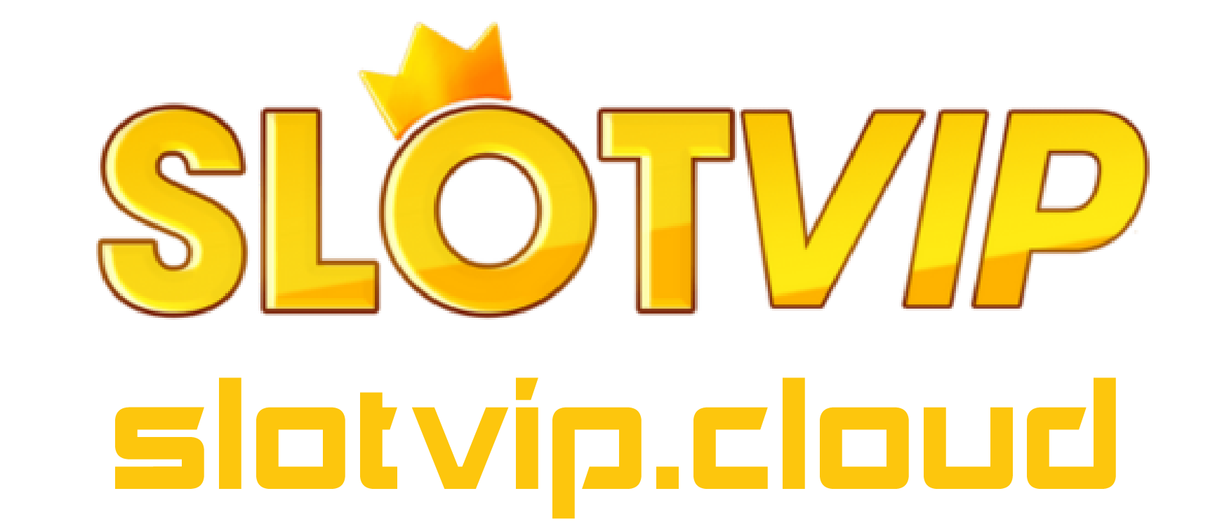 slotvipcloud｜ART street