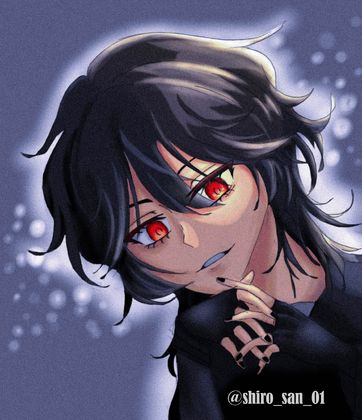 Shiro.san｜ART street