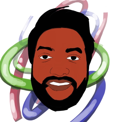 swaroop｜ART street